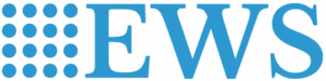EWS – Empowering Enterprises with Future-Ready Digital Solutions.